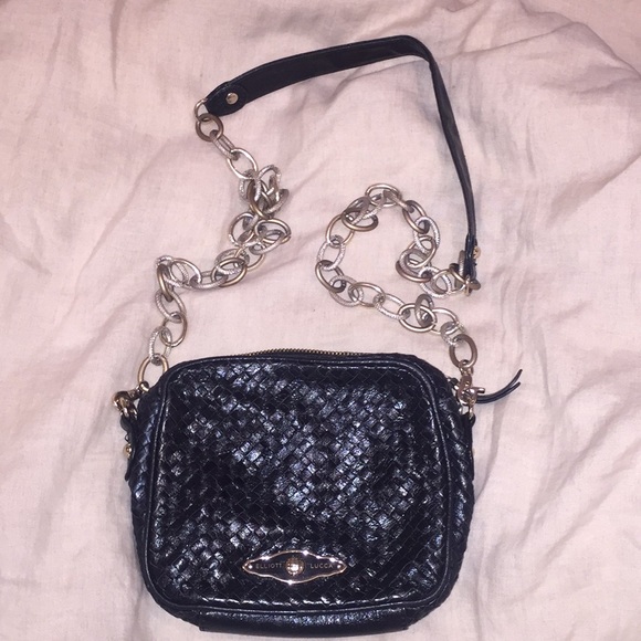 Elliott Lucca | Bags | Elliott Lucca Bag | Poshmark